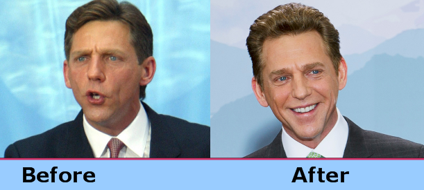 Scientology Super Purification Colon Cleanser – OTVIIIisGrrr8!