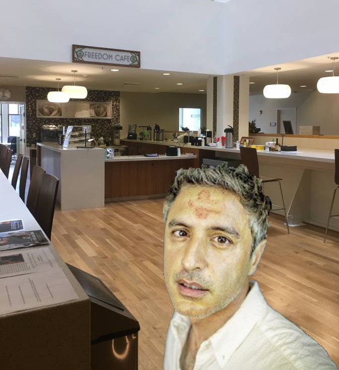 Penny Atwell Jones – OTVIIIisGrrr8!