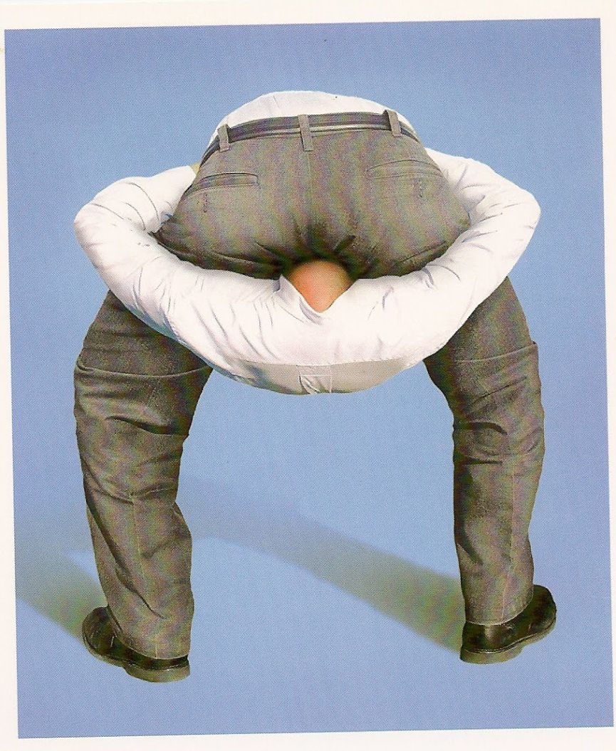 Allen Stanfield aka Alanzo Has a Serious Medical Condition ...